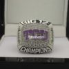 2014 TCU Horned Frogs Big 12 Championship Ring – Best Championship ...