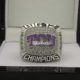 2014 TCU Horned Frogs Big 12 Championship Ring – Best Championship ...