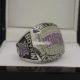 2014 TCU Horned Frogs Big 12 Championship Ring – Best Championship ...