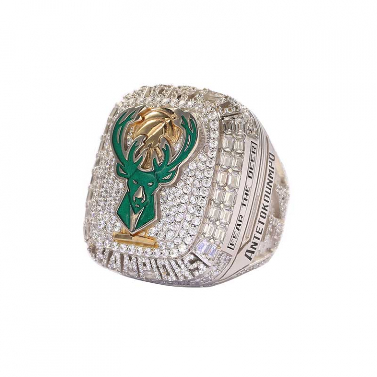 Best Championship Rings|Championship Rings Designer – super bowl rings ...